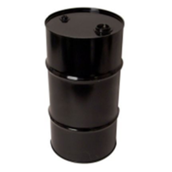 Seattle Barrel Co | Quality Steel & Plastic Drums Since 1916